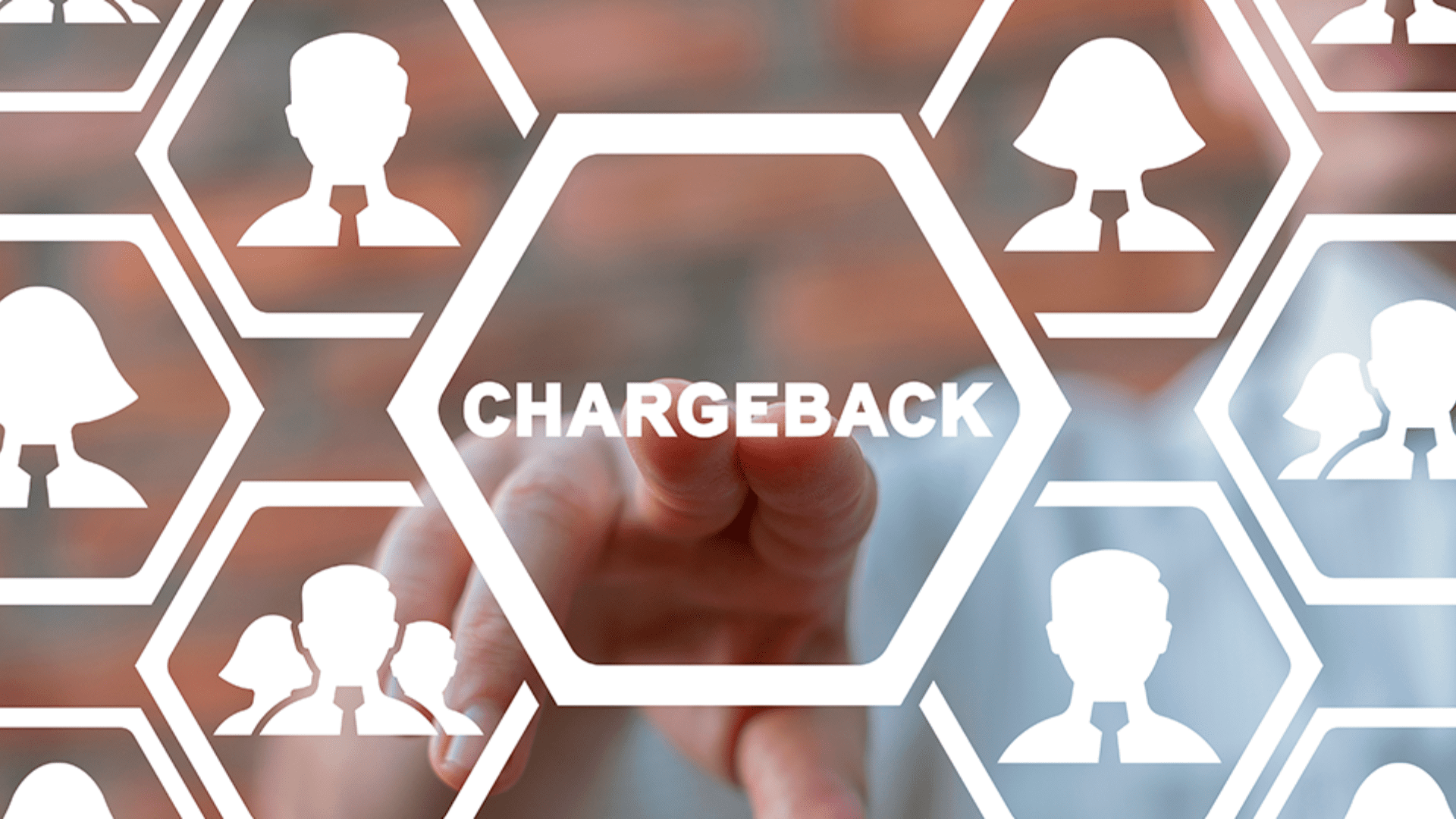 O Que é Chargeback: Entenda Como Proteger Seu Dinheiro