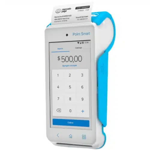 Simulador Taxas Da Maquininha Mercado Pago